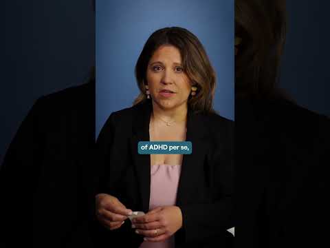 What is ADHD "love bombing"? | Experts Answer