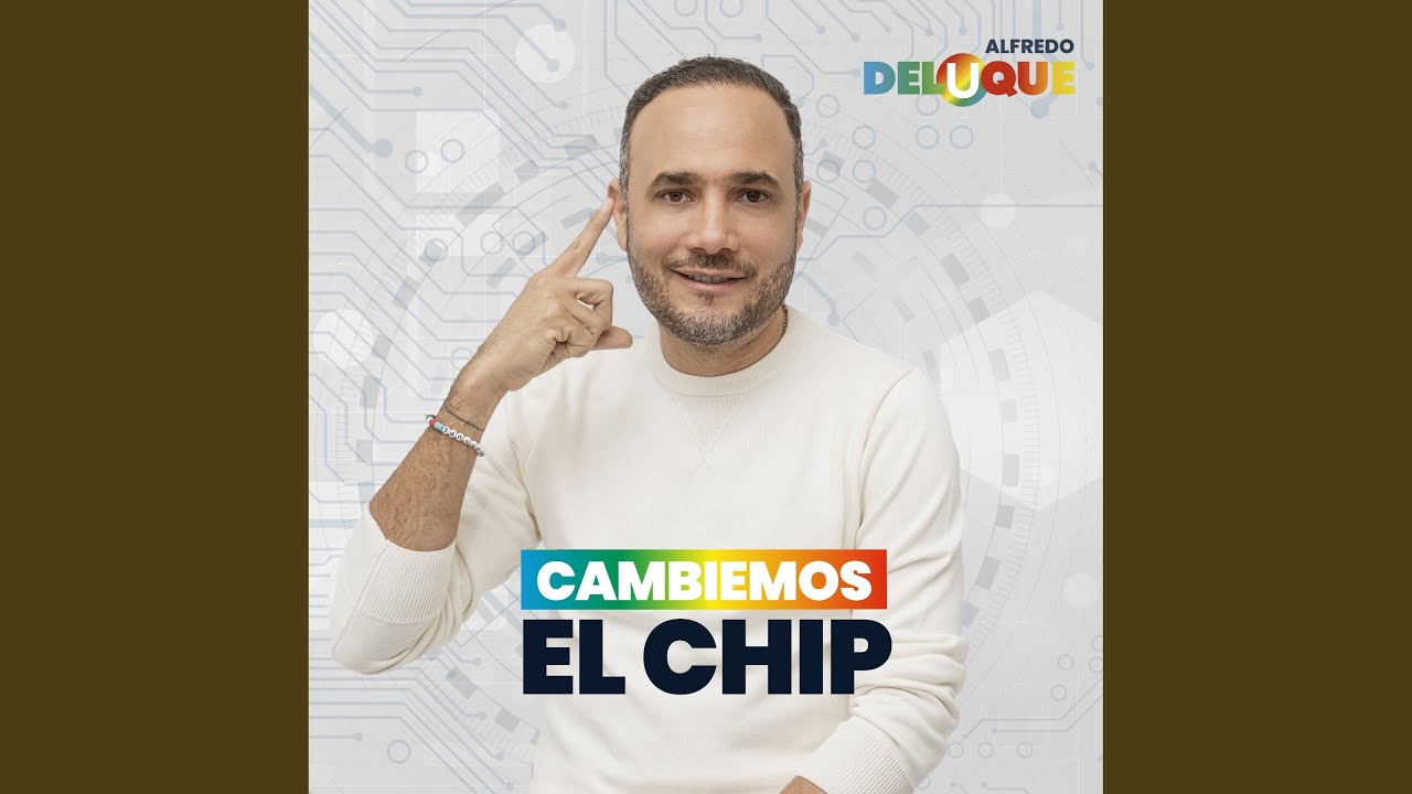 Cambiemos el Chip