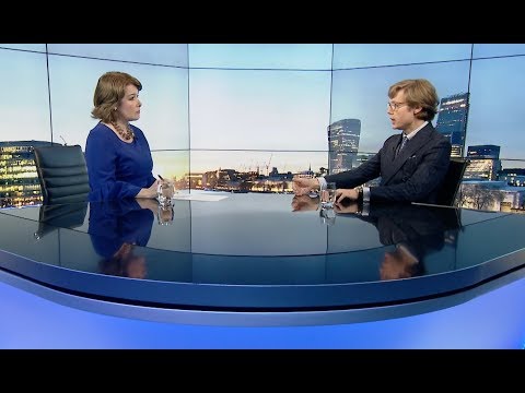 Sustainable finance: a challenge of today and tomorrow