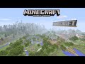 Minecraft Console Edition TU31 Tutorial World (Java Edition) Minecraft Map