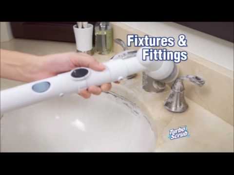 Hand Scrubber at Best Price in India