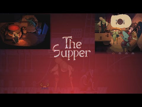 Steam Community :: Video :: What is the secret ingredient inside that ...