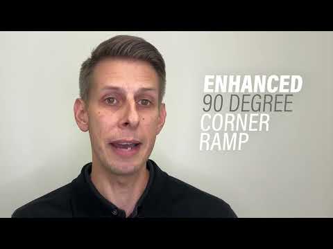 Connectrac Express Kit Redesign Distributor