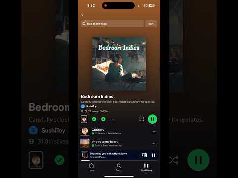 Sad songs playlist 🎧 Spotify Playlist #sadsong #sadsongandbreakupsong #sadsongsthatmakeyoucry