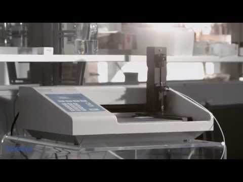 TLC Plates - Thin-layer chromatography Plates Latest Price ...