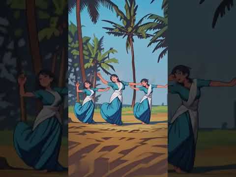 Animated Video in 2024 | Cartoons dancing, Cartoon love photo, Funny bird pictures #shots #shots