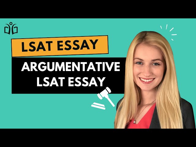 Mastering the New Argumentative LSAT Essay: A Comprehensive Guide for 2025 | Galaxy.ai