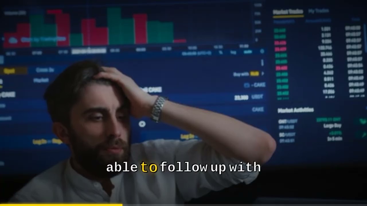 10 Proven Ways to Make Money Online FAST - Ultimate Guide