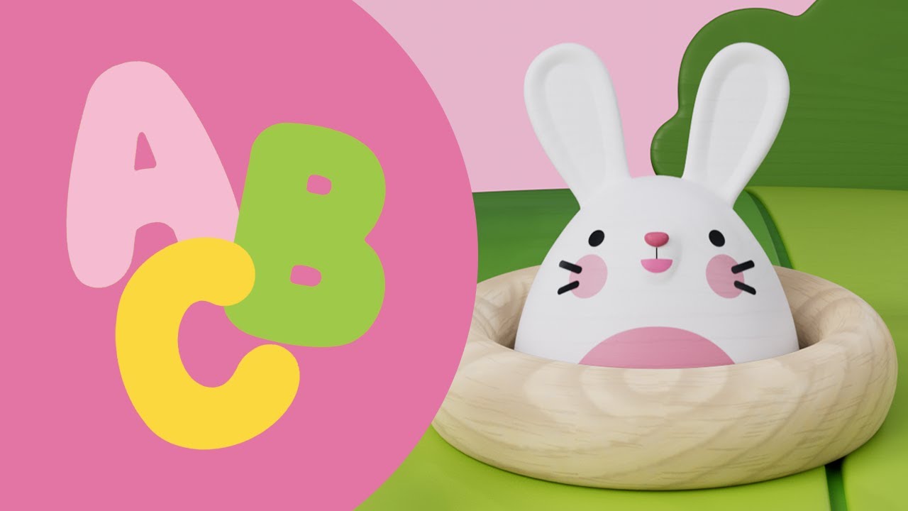 🅰️🅱️ Learning the Alphabet | Educational Kids Songs | Pim Pam Pino | LIVE 🔴