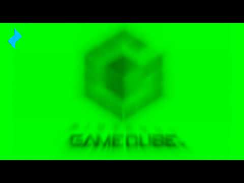 GreenyX v2.0a