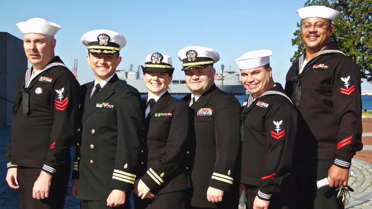 Dr. Walter Klein - Gastroenterology