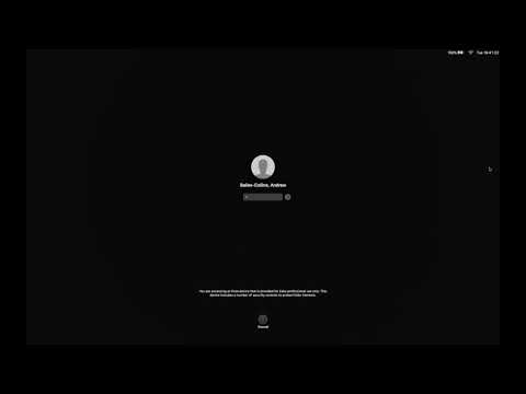 Q&A - Q5 - Why does RIP render transparency differently?