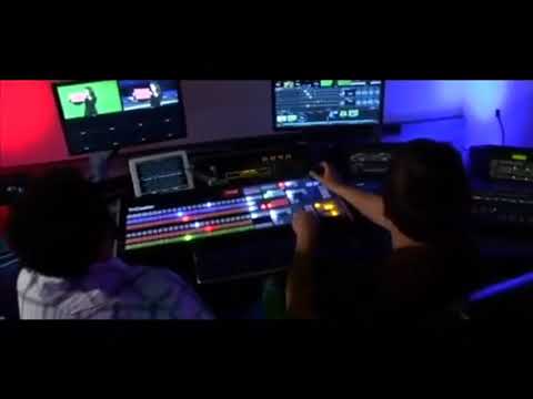 Medilife TV Coming Soon