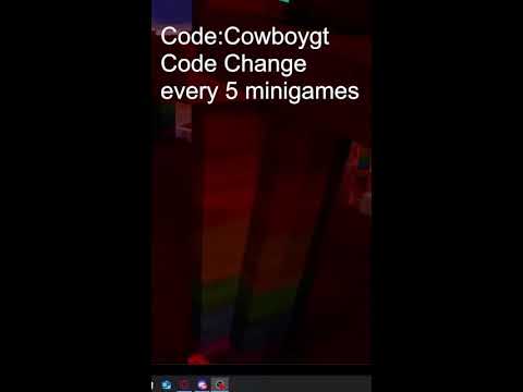 Gorilla Tag With Fans (200 special)