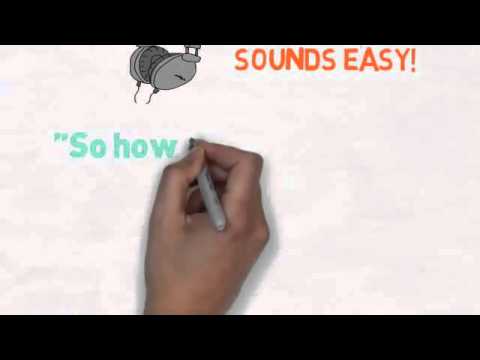 PPI Claims Explained
