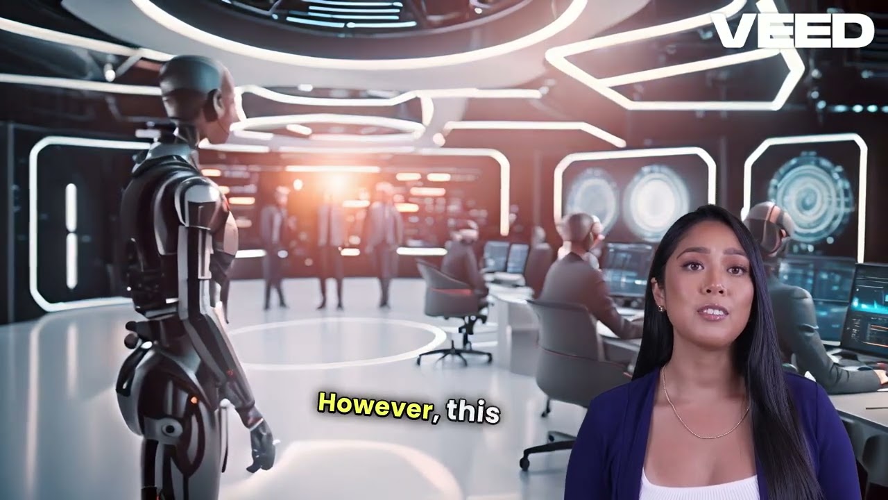 Exploring the Impact of Digital Transformation on Society