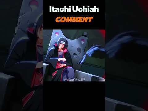 Sukuna Enters Naruto World… Who Can Stop Him? 🔥💀 #shorts