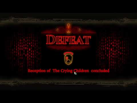 Steam Community :: Video :: library of ruina new story