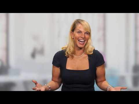 NuBody Concepts Patient Carolyn R. discusses her liposuction experience