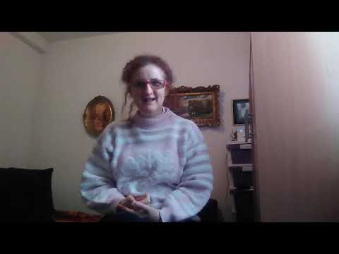 MENOPAUZA - kako sam prirodno resila probleme tokom ulaska u menopauzu 🍀💛
