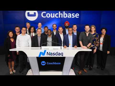 Connect NY '18 Highlight Reel