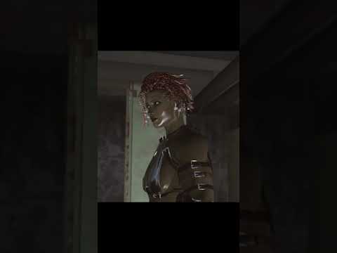 I want this one - Death By Snu Snu Cait Mod