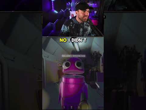 Modding R.E.P.O. Is HILARIOUS