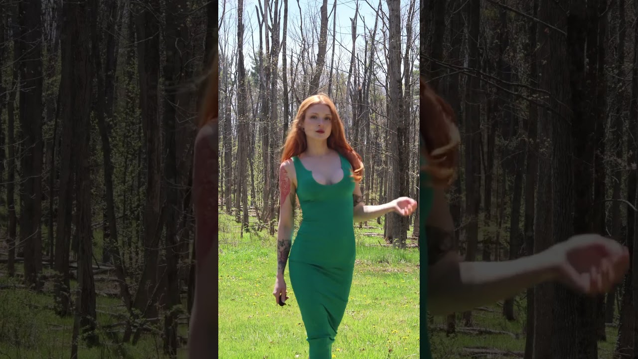 Hello sunshine #katierosecoloredglasses #redhead #redhair