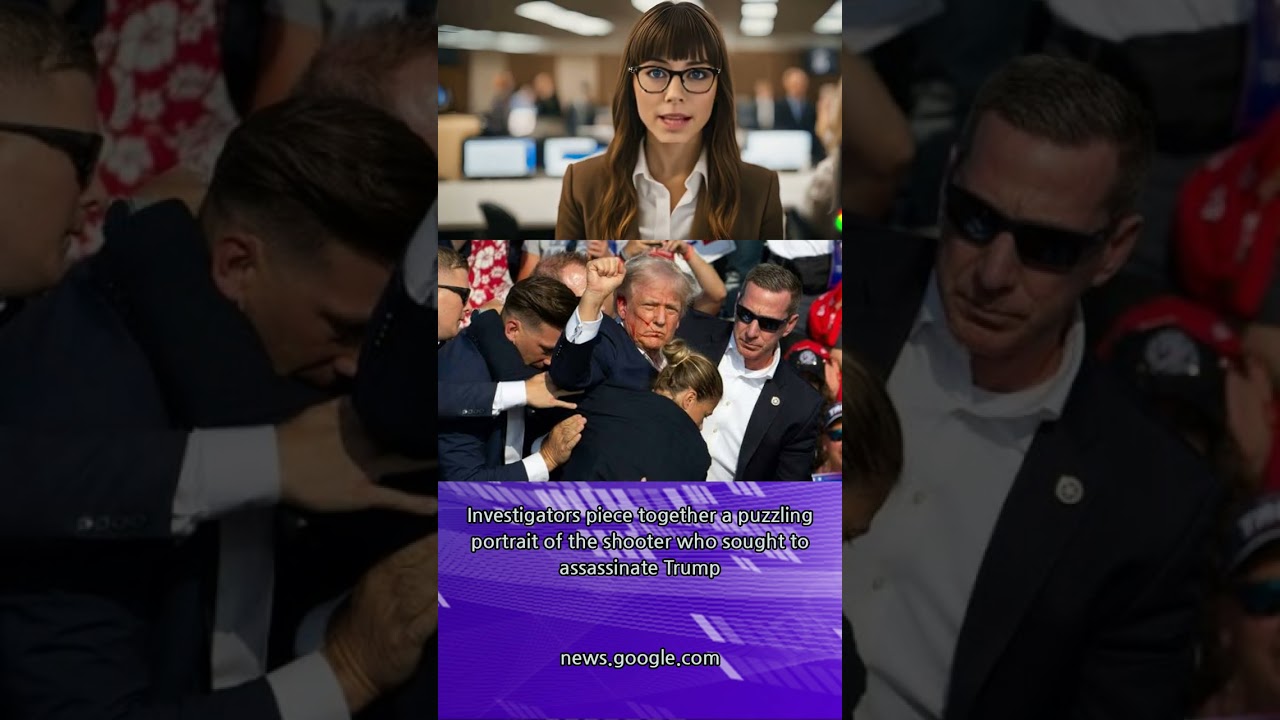 The Top 10 Headlines for Saturday, Jul 20, 2024