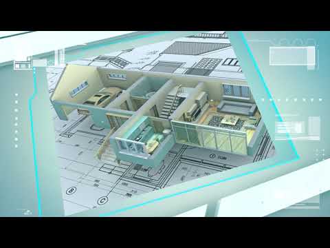 【Free Download CAD Blocks,Drawings,Details,3D,PSD Blocks】Top website for Architectural Detailing Fre