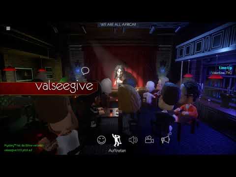 Steam Community :: Video :: We are all Mario | Comedy Night