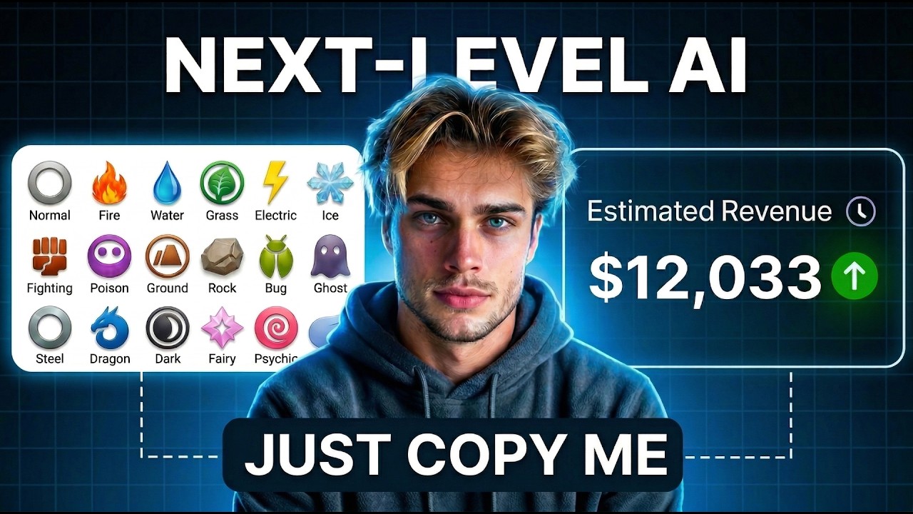 How I Make Explainer Videos That Go Viral in 2026