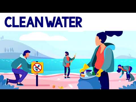DENR Accomplishments in Luzon Cluster