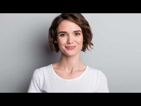 Screenwriter Nigel Lee & Ashley Barrios (HOPPA) | Festival Reviews