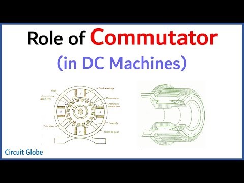 The Anatomy of a Great badge backs – The super blog 6070