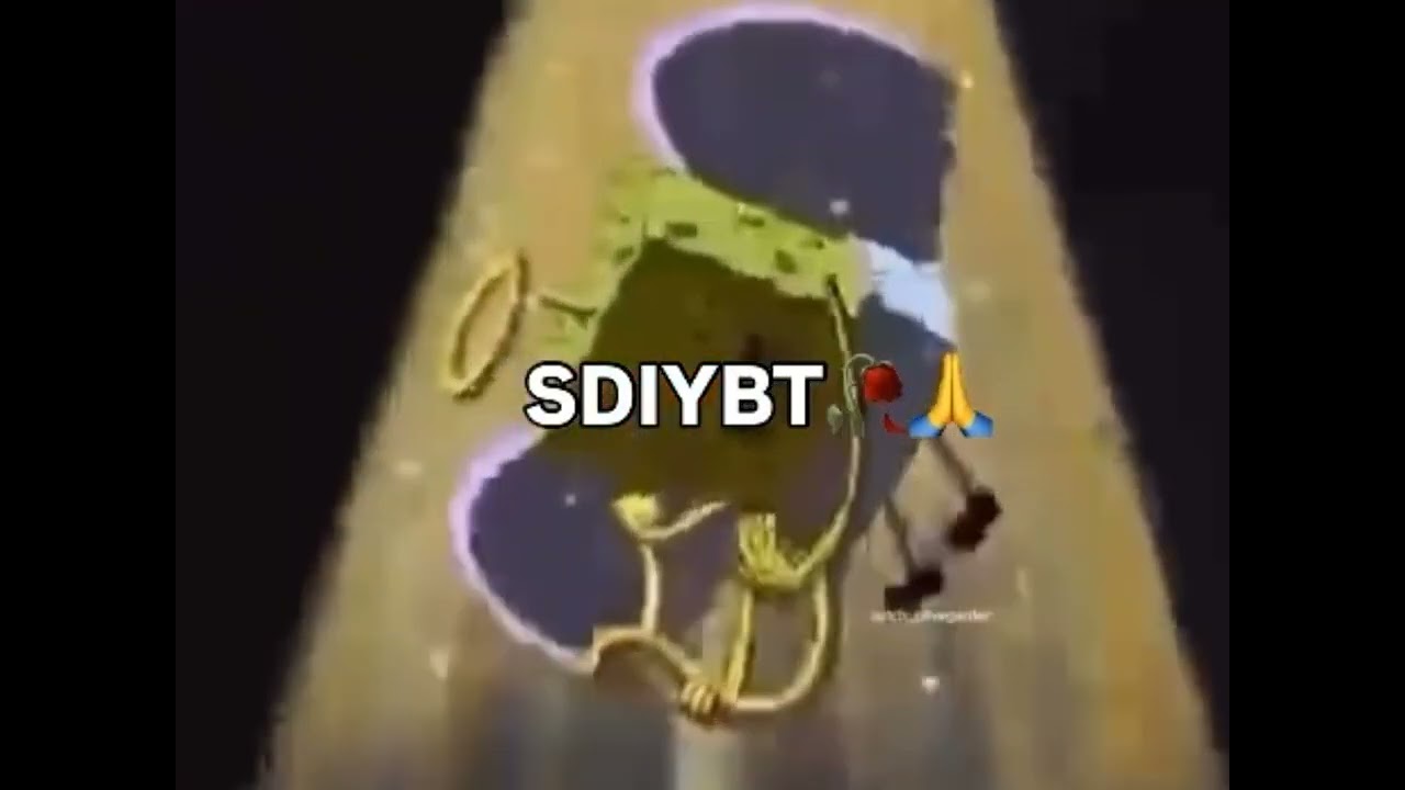 start diggin' in your butt twin 2