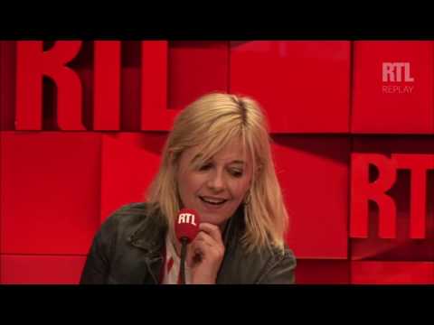 Do all surnames have a meaning? Video 2 - RTL - RTL