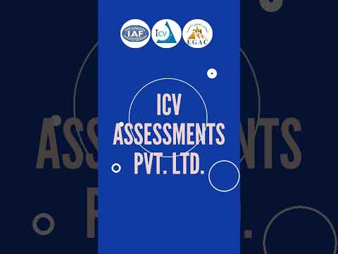 π Elevate Your Business with Professional ISO Certification Solutions π