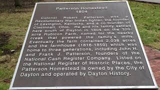 3 Best Landmarks in Dayton, OH - Expert Recommendations