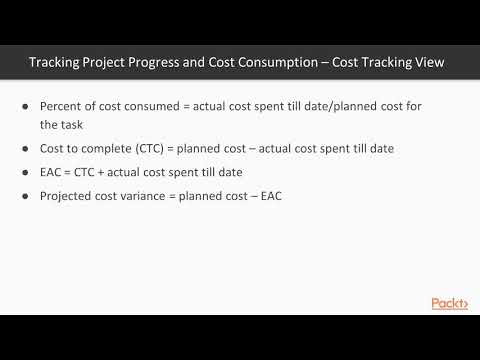 Learn Deep Dive Microsoft Dynamics 365 for Project Service Automation WBS| packtpub com - Mind ...