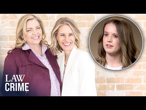 Ruby Franke and Jodi Hildebrandt Were Likely Intimate: Daughter