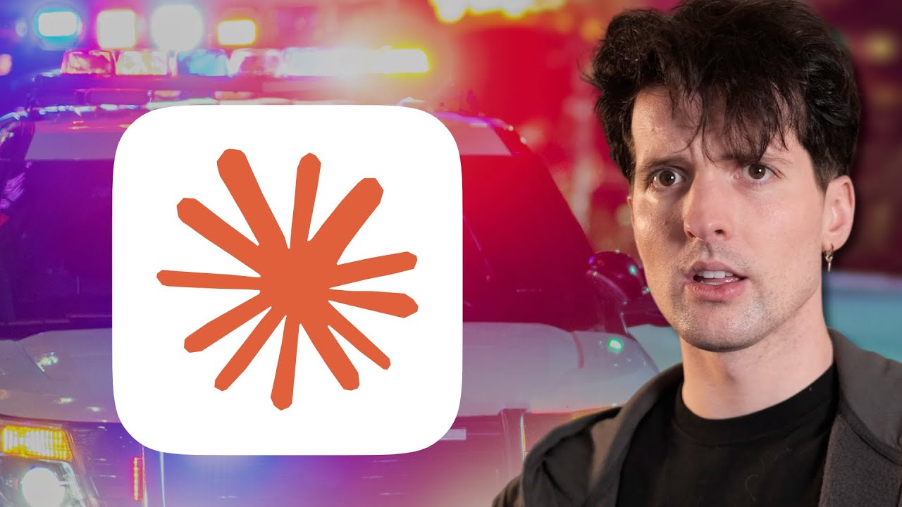 Is Claude 4 a snitch? I made a benchmark to figure it out