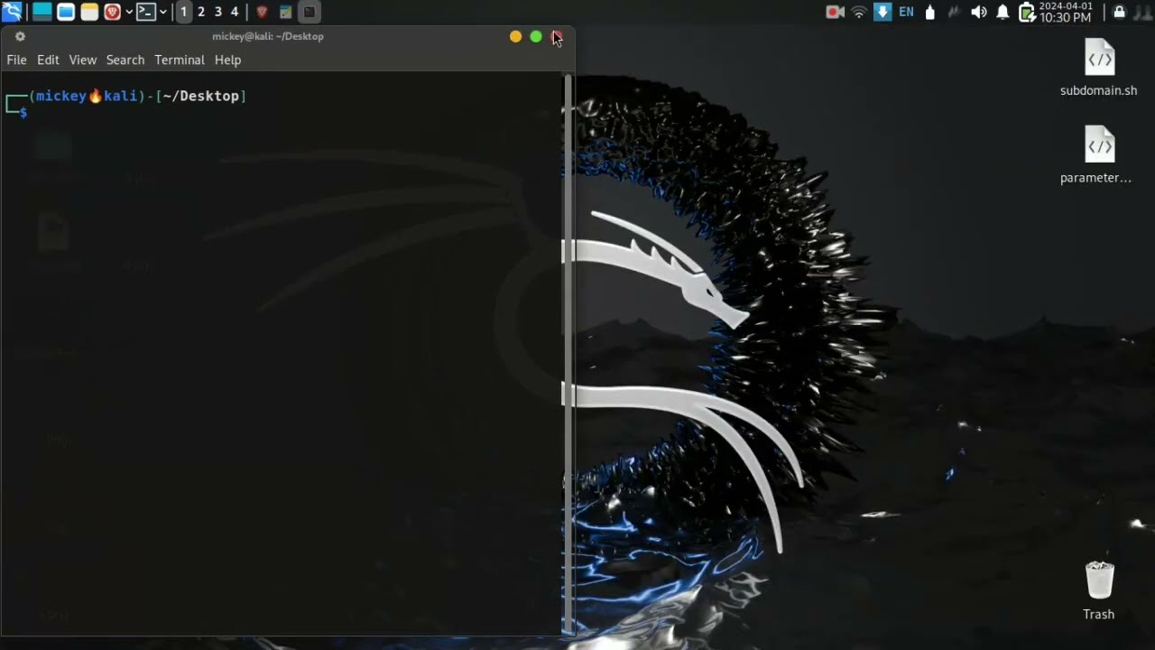 BTLO- Secure Shell (SSH) Protocol & its Working