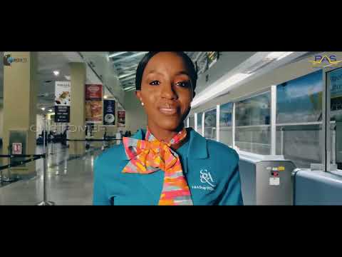 PIARCO AIR SERVICES LTD