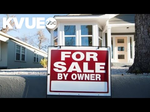 National home sales up slightly for May