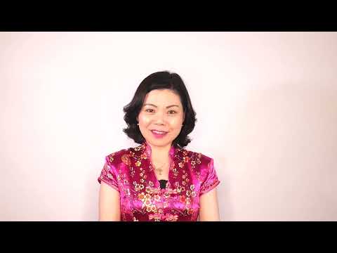Chinese Horoscope 2023