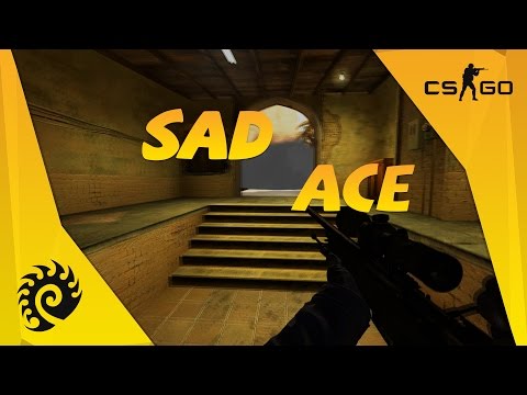 Steam Community :: Video :: ACE sad