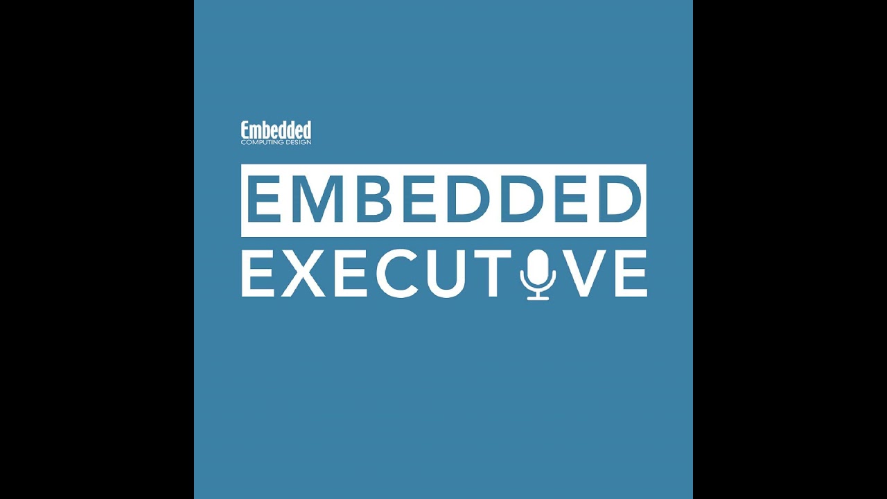 Embedded Executive: ThreadX Is Now Open Source, Eclipse Foundation