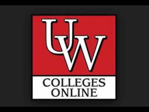 online colleges