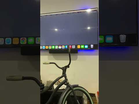 Watch free movies with https://series9.sh